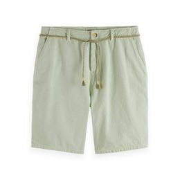 Scotch & Soda Scotch & Soda Shorts Herren Shorts FAVE (1-tlg)