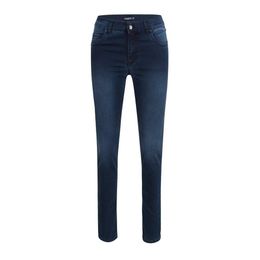 Angels Stretch-Jeans Angels JEANS SKINNY blue blue used 519 12.205