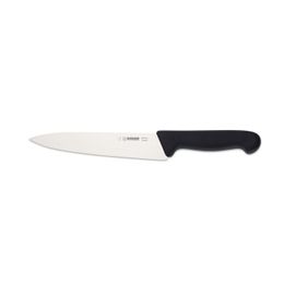 Giesser Messer Kochmesser Küchenmesser 8456