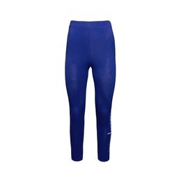 Champion Leggings Crop Damen