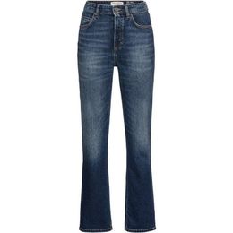 Marc O'Polo Marc O'Polo 5-Pocket-Jeans Straight-Jeans Linde