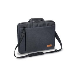 PEDEA Laptoptasche ELEGANCE (15