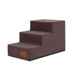 Bjird Haustiertreppe Savoy 50x30 cm