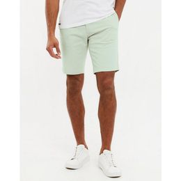 Threadbare. Threadbare Chinoshorts THB Short Northsea Slim Fit