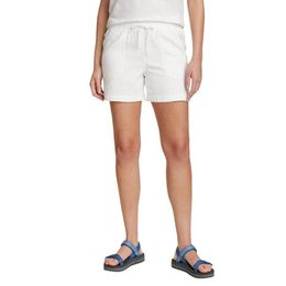 Eddie Bauer Shorts Hemplify Shorts