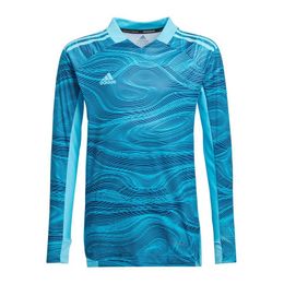 adidas Performance Fußballtrikot Condivo 21 Torwarttrikot Kids