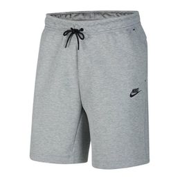 Nike Sportswear Jogginghose Tech Fleece Short