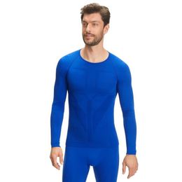 Falke Funktionsshirt Warm für milde bis kalte Temperaturen