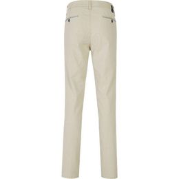 Club of Comfort 5-Pocket-Hose 5-Pocket-Hose Marvin