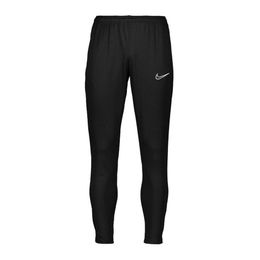 Nike Sporthose Academy 23 Trainingshose