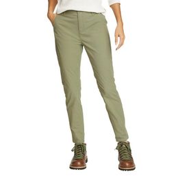 Eddie Bauer Chinohose Voyager Chino