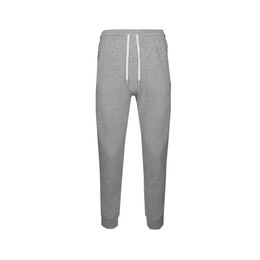 Champion Jogginghose Rib Cuff Pants Herren