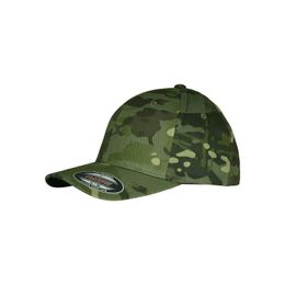 Flexfit Flex Cap Flexfit Flexfit Multicam® Cap