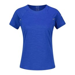 Gore® Wear Laufshirt Damen T-Shirt VIVID (1-tlg)