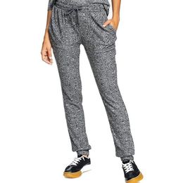 Roxy Jogginghose, grau