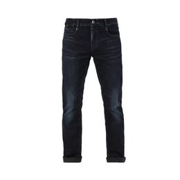 M.O.D. Miracle of Denim 5-Pocket-Jeans MOD JEANS JOSHUA medellin blue AU21-1006.3390