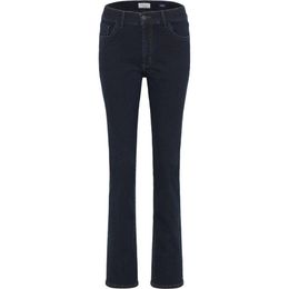 Pioneer Authentic Jeans Stretch-Jeans PIONEER KATE blue black 3213 4011.06
