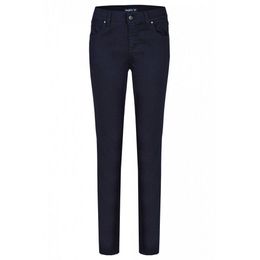Angels Stretch-Jeans Angels JEANS SKINNY night blue 519 12.30