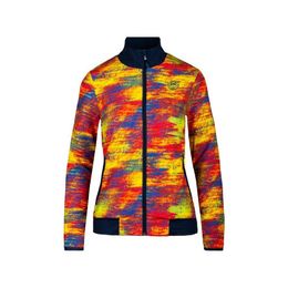 BIDI BADU Trainingsjacke Piper Trainingsjacke für Mädchen