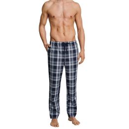 Schiesser Pyjama Mix+Relax (nur Hose