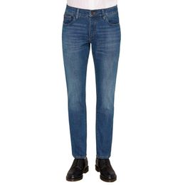 CG Club of Gents 5-Pocket-Jeans CG Nelson
