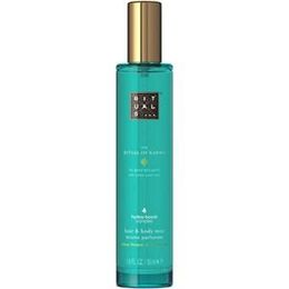 Rituals Rituale The Ritual Of Karma Hair & Body Mist