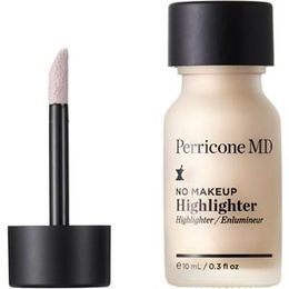 Perricone MD Make-up Teint No Makeup Highlighter