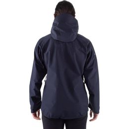 Mountain Equipment Outdoorjacke Rupal Womens Jacket
