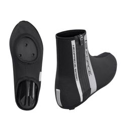 Force Fahrrad-Überschuh Schuhüberzug Rennrad Force NEOPRENE