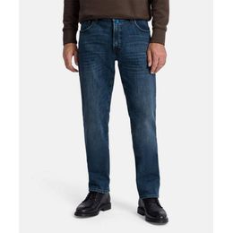 Pierre Cardin Regular-fit-Jeans Dijon