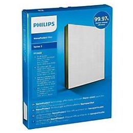 Philips Luftreinigerfilter FY 242230 HEPA 3 Nano Protect-Filter
