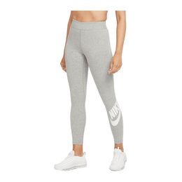 Nike Sportswear Jogger Pants Essentials Leggings Damen Tall