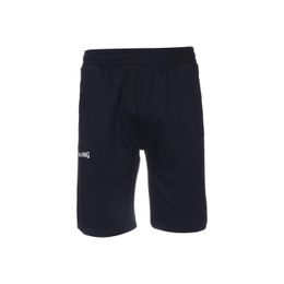 Spalding Trainingsshorts Flow Trainingsshorts Herren