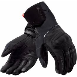 Revit Fusion 3 GTX, Handschuhe Gore-Tex