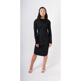 kaseee Abendkleid elegantes kaseee Kleid