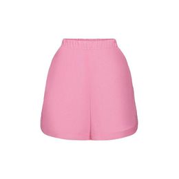 Esprit Shorts Pull-on-Shorts
