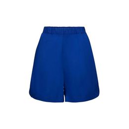 Esprit Shorts Pull-on-Shorts