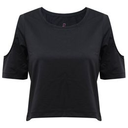 Yogistar Yogatop Yoga Shirt Raffaela (Standard