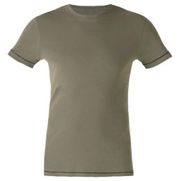 Yogistar Yogashirt Yoga T-Shirt Oliver (Standard