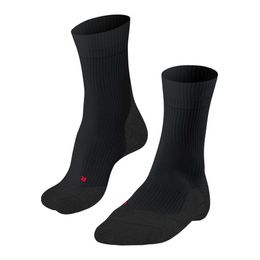 Falke Tennissocken TE4 Stabilisierende Socken für Sandplätze