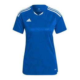 adidas Performance Fußballtrikot Condivo 22 MD Trikot Damen