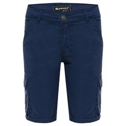 Blue Effect Shorts Jungen Cargo-Shorts (1-tlg)