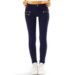 be styled Stretch-Hose Elegante Stretch