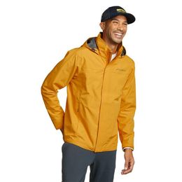 Eddie Bauer Regenjacke Rainfoil Regenjacke