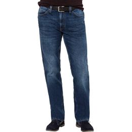 Mustang Stretch-Jeans im 5-Pocket-Style