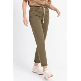 Recover Pants Relax-fit-Jeans