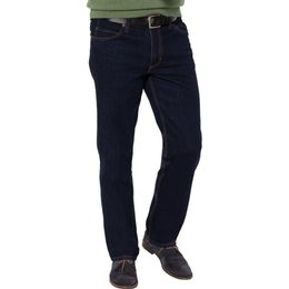 Mustang Stretch-Jeans im 5-Pocket-Style
