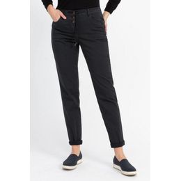 Recover Pants Relax-fit-Jeans