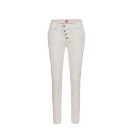 Buena Vista Stretch-Jeans Buena Vista MALIBU winter white 2109 J5001 4141.2146