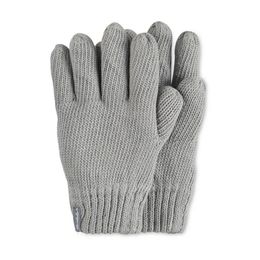 Sterntaler® Fäustlinge Strick-Fingerhandschuh